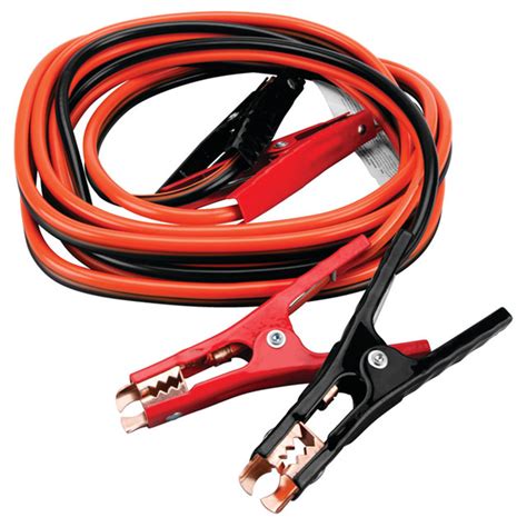 Autozone Cables Pasa Corriente At Dalton Finn Blog