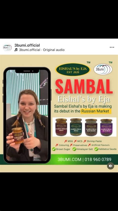 Jom And Joy Eishals By Eja • Instagram Photos And Videos