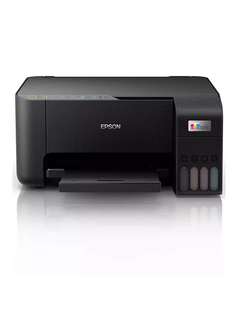 Epson Ecotank Printer Et 2860 Dominic Smith Electrical