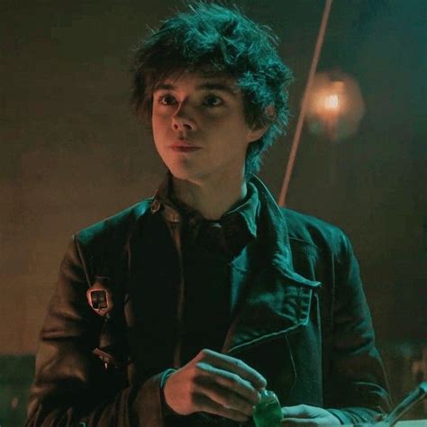 Wylan Karga