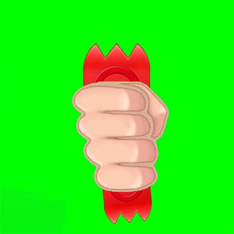 Fnf Hand Holdin Condom By Zabbynho On Deviantart