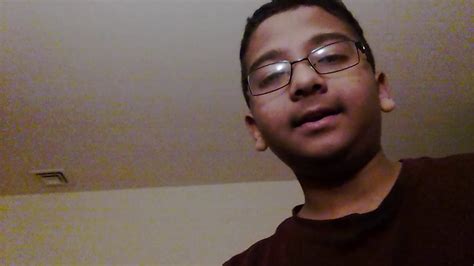 Help Meeeeeeeeeeeeeeeeeeereeeeee Youtube