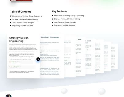 Detail Page Ui Projects Photos Videos Logos Illustrations And