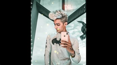 Dhanesh Jain Hearts 💞 Video Youtube