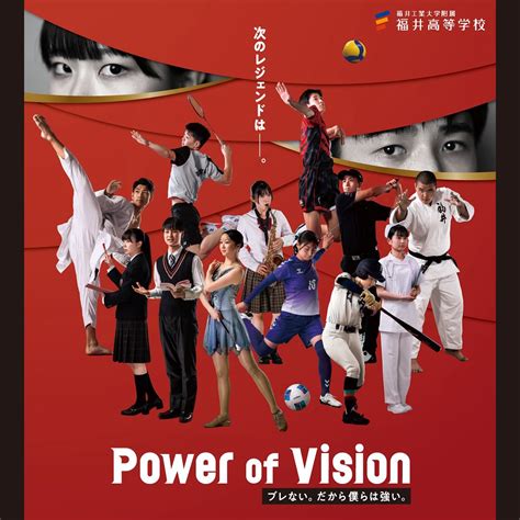 福井工業大学附属福井高等学校 🇹🇭🇹🇭 2年生修学旅行タイ 3日目 今日は、姉妹校であるシーナカリン大学附属プラサーンミット高校との交流がありました。学校に到着してすぐに、大勢の生徒に