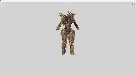 Sexlab Parasites Kynes Blessing Se January 2025 Page 21