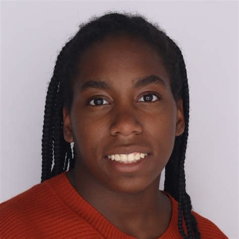 Kyle Mitchell Hostess Rule 3 Linkedin