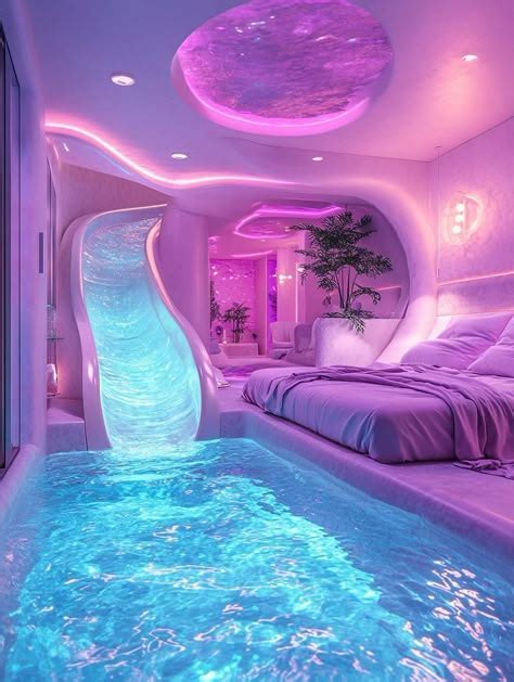 Pin By Meli Dun On Vita Nova Cool Room Designs Home Interior Design