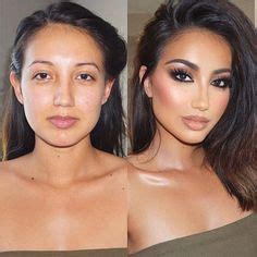 Feminizing Makeover