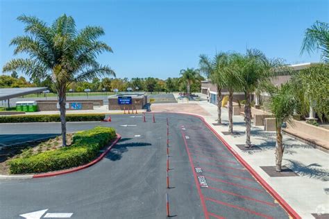 Jeffrey Trail Middle Rankings And Reviews