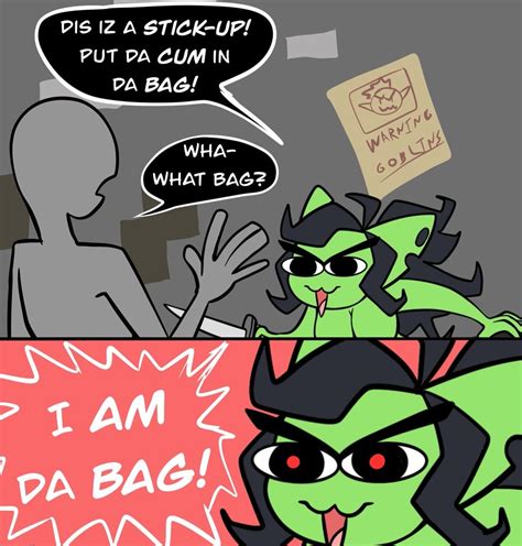 Anime Feet Peter Grill And The Philosophers Time Gobuko Nggiell