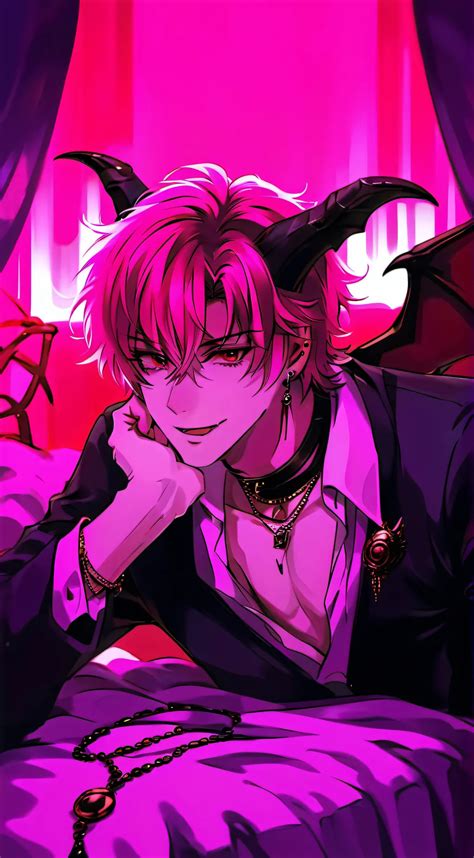 Chat With Devan Text Or Voice Enjoy Ai Chat Free And Safe