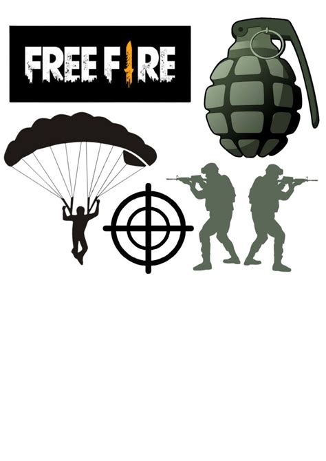 Pin By Cassia Elidiana On Topper Poster Movie Posters Art