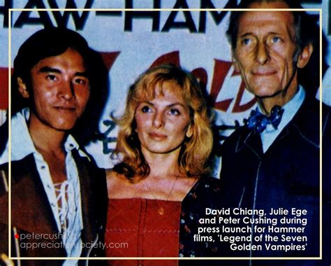 Petercushingblogblogspotcom Pcasuk Toocooltuesday Hammer Films