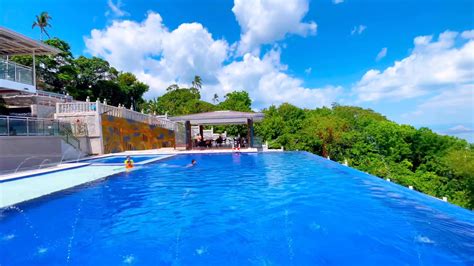 Highlights Taal Lakeview Resort And Events Place Lipa City