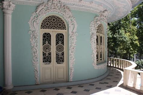 جای خالی هنرمندان گچ‌بری در مرمت بناهای تاریخی ایران ایسنا