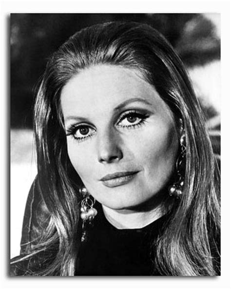 Ss3453879 Movie Picture Of Catherine Schell Buy Celebrity Photos And Posters At