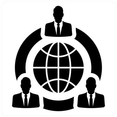 Who We Are Icon Vector Art Icons And Graphics For Free Download