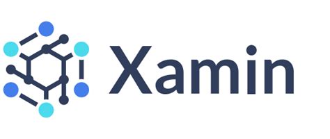 Registration Cloud Annotation Pvt Ltd