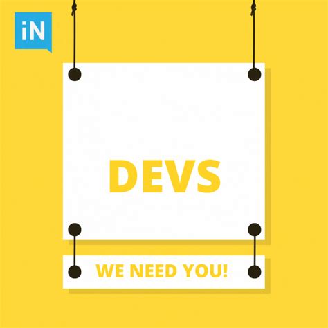 Linda Mejía On Linkedin Hiring Reactjs React Itjobs Remote