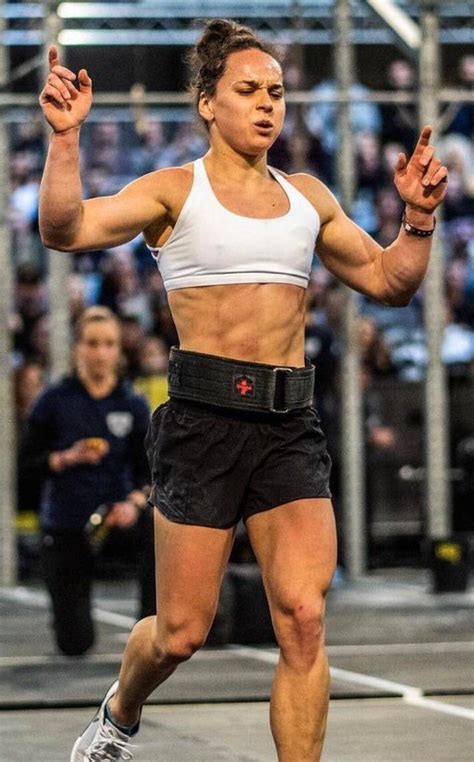 Emma Mcquaid Scrolller