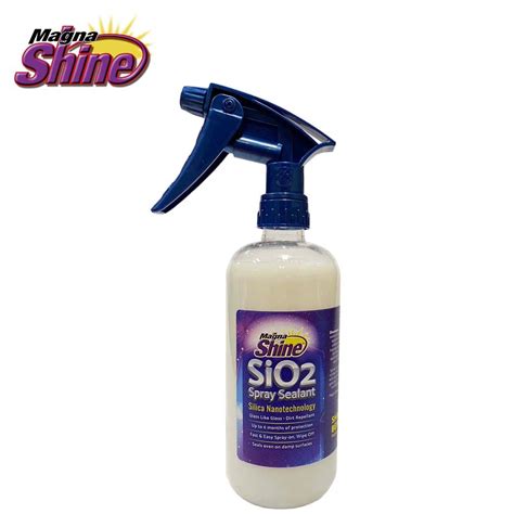 【奧圖美車】sio2奈米陶瓷噴霧式鍍膜 Sio2 美國進口 鍍膜 車用鍍膜 防水鍍膜 結晶型鍍膜 持久保護 防腐蝕抗汙強 蝦皮購物
