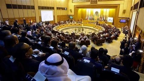 Saudi Arabia Invites Syrias Assad To Arab Summit For 1st Time