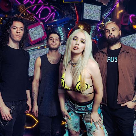 Sumo Cyco Rsumocycofan