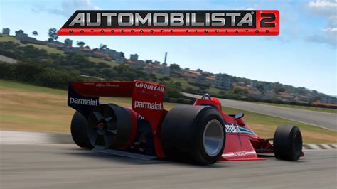 Ams2 Setup Options Automobilista 2 Wiki Fandom