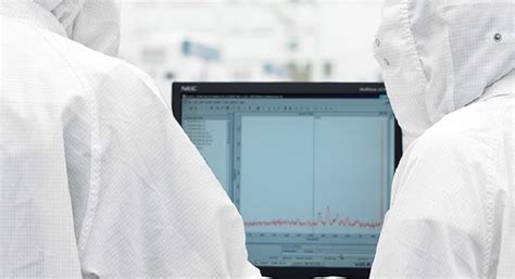 Smartfactory Yield Management For Semiconductor Manufacturing Applied