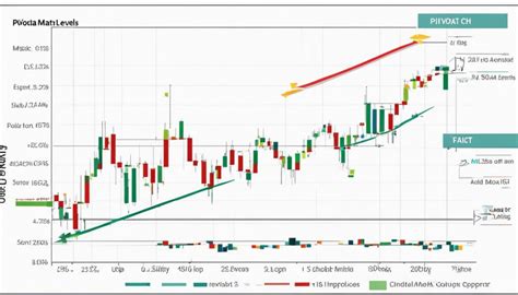 Ultimate Support And Resistance Cheat Sheet Marketbulls
