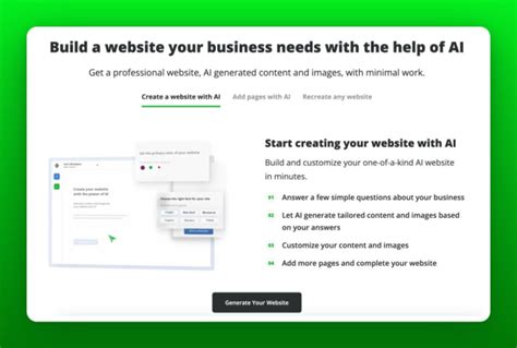 Develop Saas Ai Web App Using Google Gemini Or Openai Gpt By Whyeschain Fiverr