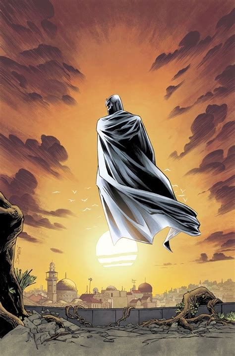 Superman White Cape Batman Gentleman Ghost Gentleman Ghost Caped