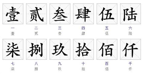 Aiseen Uploadfilesimages