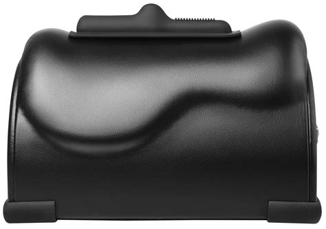 „premium Sex Machine“ Mit 2 Aufsätzen Strombetrieben Online Kaufen Bei Orion De