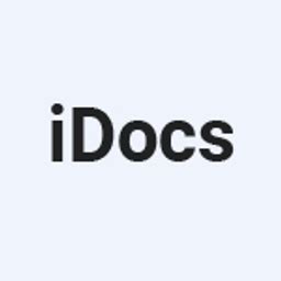 IDocs Open Collective