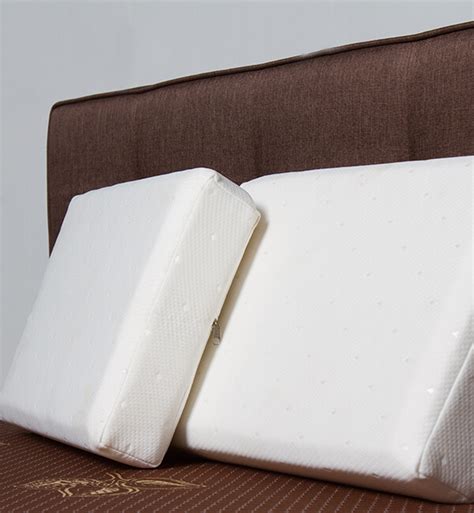 Classic Memory Foam Superfoam Ltd