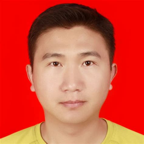 Li Dalin Henan Polytechnic University Henanan Hpu School Of