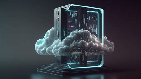 Visualizing The Battle Of NAS Vs Cloud Storage Cloud Storage Cloud Services Clouds