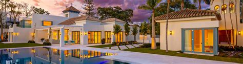 What Are The Dimensions Of The Airbnb Listings Cover Photo