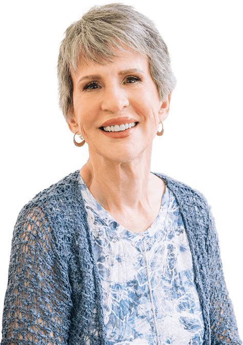 Home Susan Elizabeth Phillips