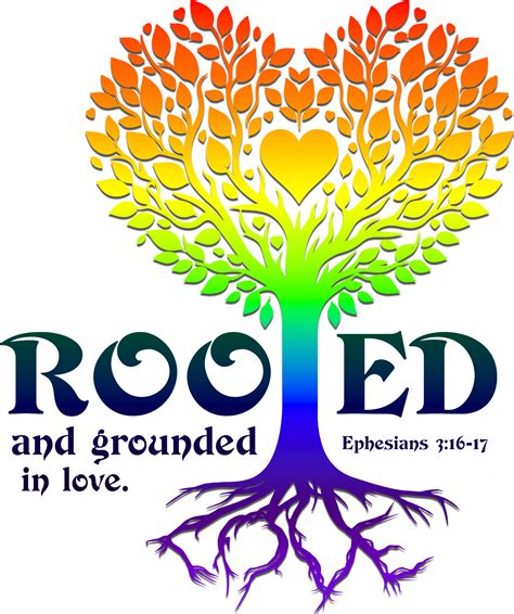 Synod Assembly Resolution Guidelines Western Nd Synod