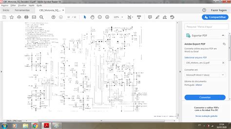 Machine Learning Confusion About Maximum Likelihood Estimation