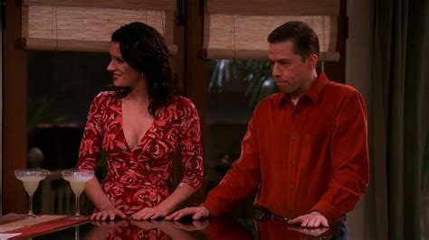 Charlie Plans To Steal Alans Girl I Two And Half Men I Charlie Harper Twoandahalfmen Youtube