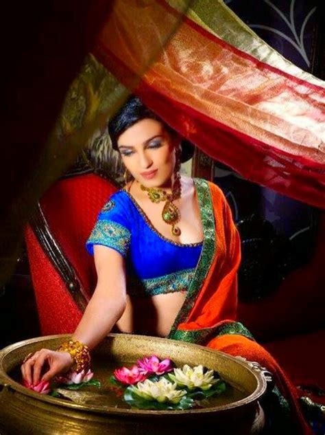 Hot Aunty Desi Bhabhi Nude Girls College Girls Sex Hd Photos Shiny Doshi Hd Wallpapers Free