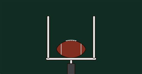 Runbartrungame Statmuse