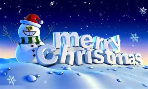 Matthew Garside On Linkedin Business Finance Workingcapital Christmas2022