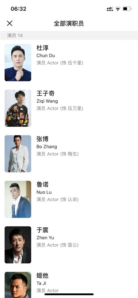 兰晓龙的冬与狮，导演康洪雷换成高希希了，今年 4 月杀青了，估计快上了 Nga玩家社区