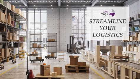 Reduce Costs And Errors With Real Time Data And Labels