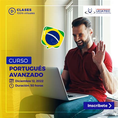 😎 ¿sabías Que El Ucatec Postgrado Formación Continua